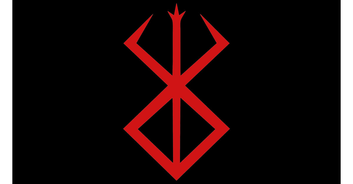 Products – Berserk Keycaps
